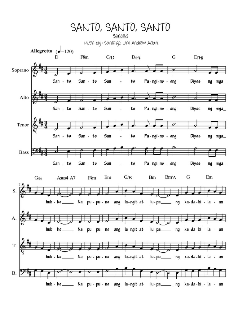 Santo.pdf2
