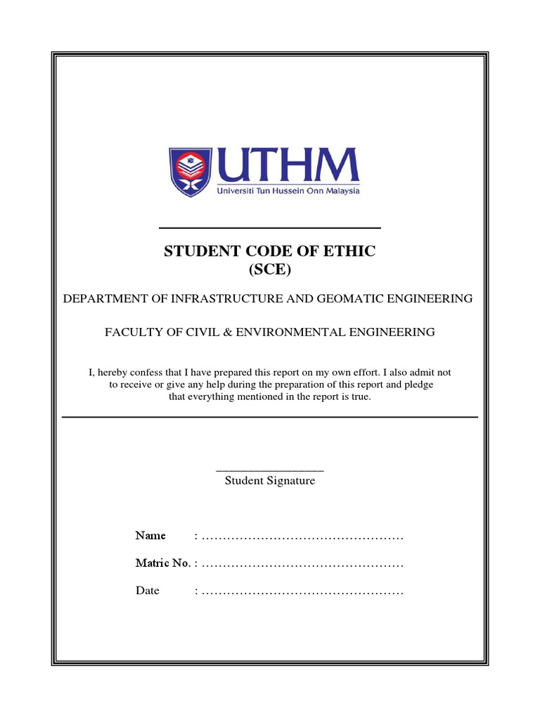 Determination Of Field Density Of Soils By The Core Cutter Method Pdf
