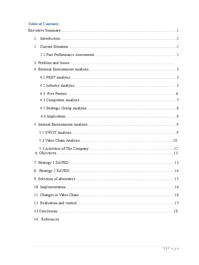 Banyan Tree Case Study | Download Free PDF | Brand | Restaurants