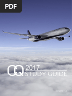 General Declaration in Aviation | PDF | Aviation | Public Health