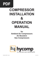 BS 1710 Colour Codes | PDF | Green | Color