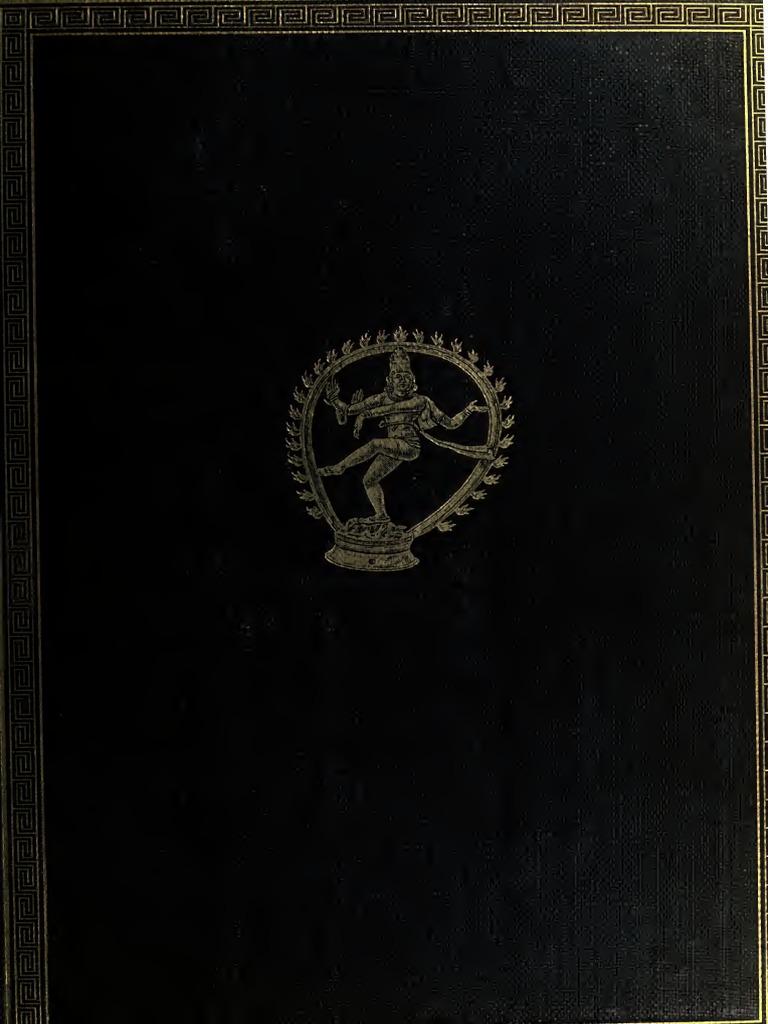 Kathasaritsagara (English) by Charles H. Tawney | PDF | Charles ...