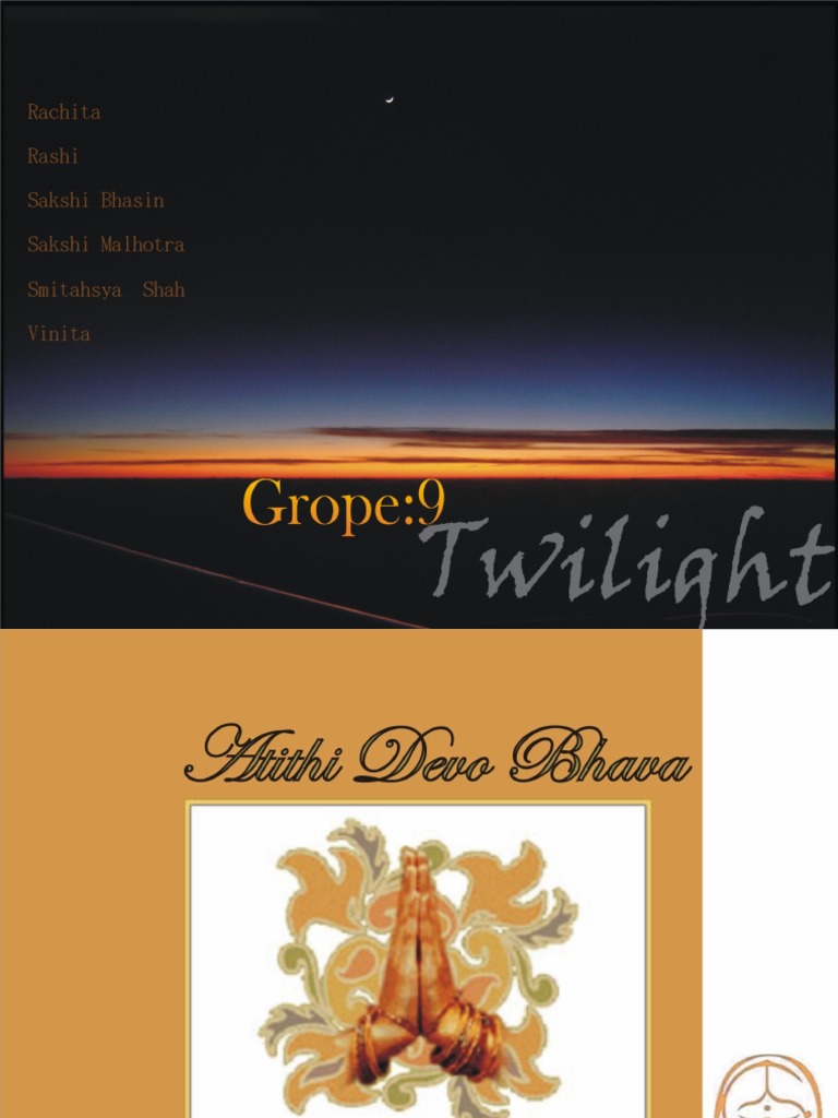 Rachita Rashi Sakshi Bhasin Sakshi Malhotra Smitahsya Shah Vinita | PDF ...