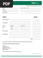 Document 4 Application Form For 1st Issue or Renewal of MRP Children ...