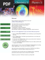 PDF Nelson Science Perspectives 10: Student Text With Online Student ...