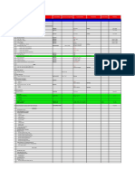 Flow Chart On The Issuance and Enforement of Barangay Protection Order ...
