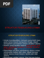 Penggunaan Sistem Grid Dalam Bangunan | PDF