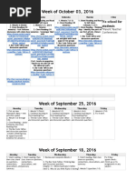 Python OPPE-1 Tips | PDF