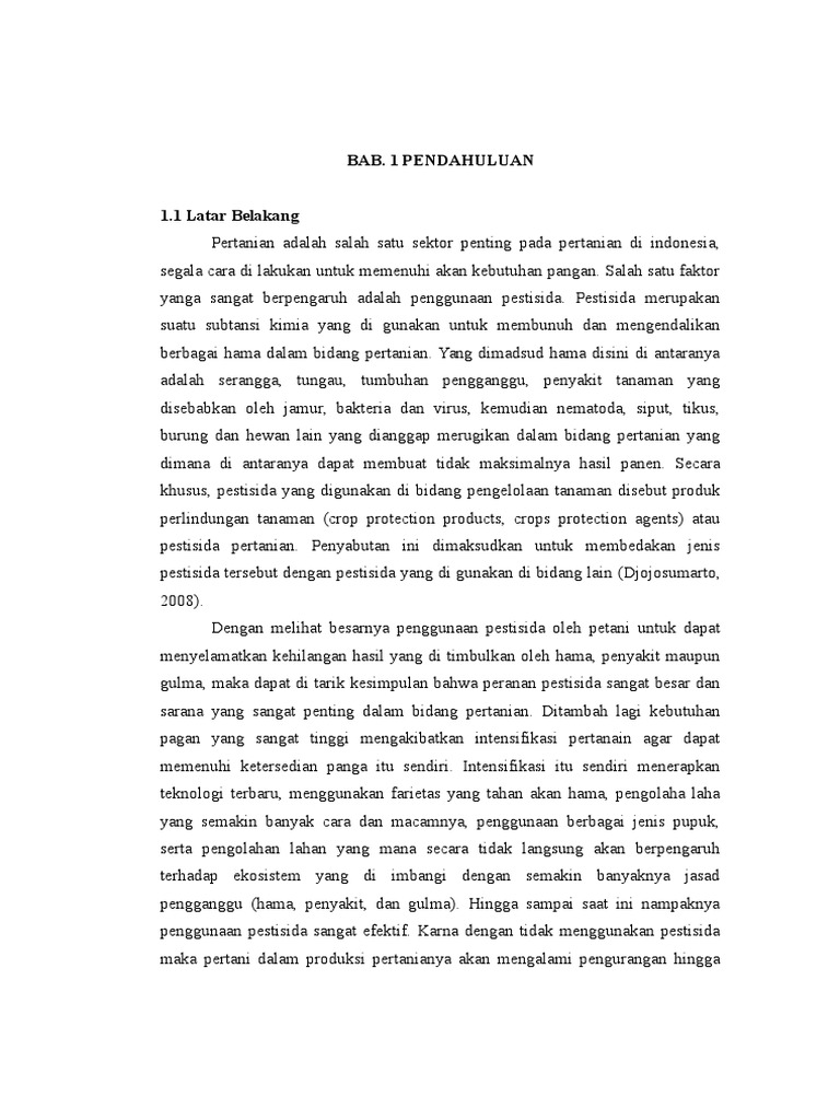 Label dan Formulasi Stamycin 20 WP | PDF | Sains & Matematika ...