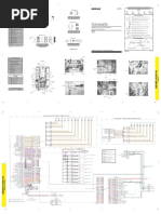 Stanadyne Pump Diagnostic Troubleshooting | Fuel Injection | Throttle