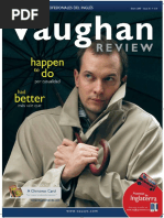 Speak Up - 394 | PDF