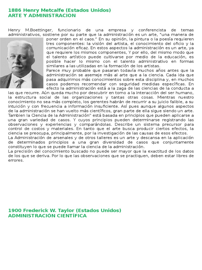 1886 Henry Metcalfe | PDF | Science | Ciencia y Tecnología
