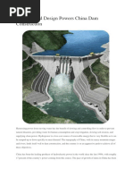 Amtech ProDesign Product Guide | PDF | Autodesk Revit | Fuse (Electrical)