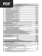 BIR Form 2307 | Withholding Tax