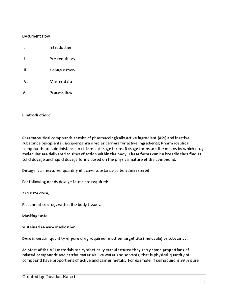 Material Quantity Calculation | PDF | Tablet (Pharmacy) | Chemical ...