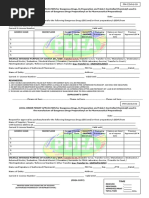 F 4473 5300.9a Firearms Transaction Record Continuation Sheet | PDF
