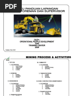 Fuel Consumption Figures: A25E - A40E, A25F - A40F, A25G - A45G, A60H | PDF | Finance & Money ...