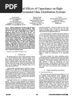 Rubicon Data Sheet SlipMeter | PDF | Flow Measurement | Scada