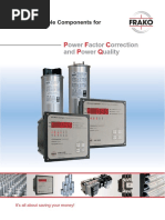RTXP 18 RK 926 115 Ad Test Switch Abb Manual PDF | PDF
