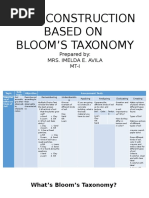 Prince Charming Misplaces His Bride Summary A3 | PDF | Cinderella