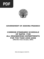 Form Travelling Allowance Bill For Tour TA and DA | PDF | Public ...