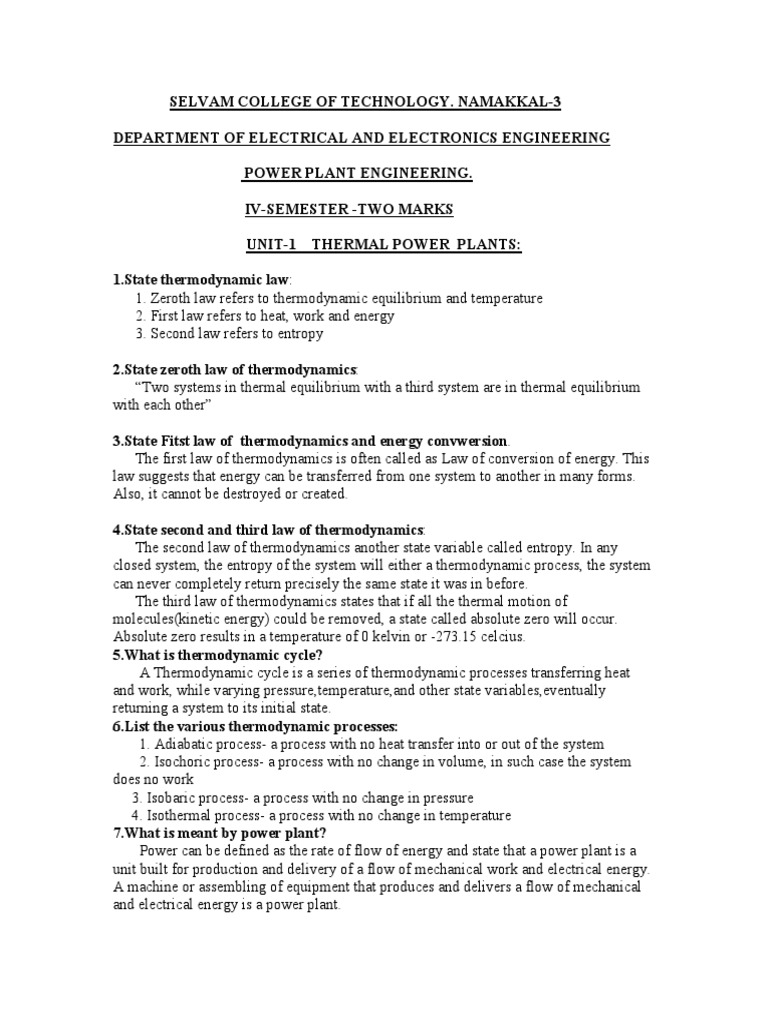 Circuit Analysis, Theory and Practice 2nd Edition | PDF | Neutron | Nuclear Reactor