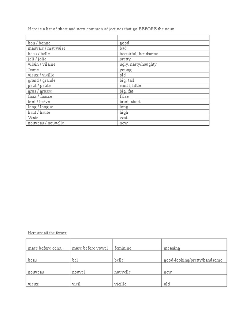 here-are-all-the-forms-pdf