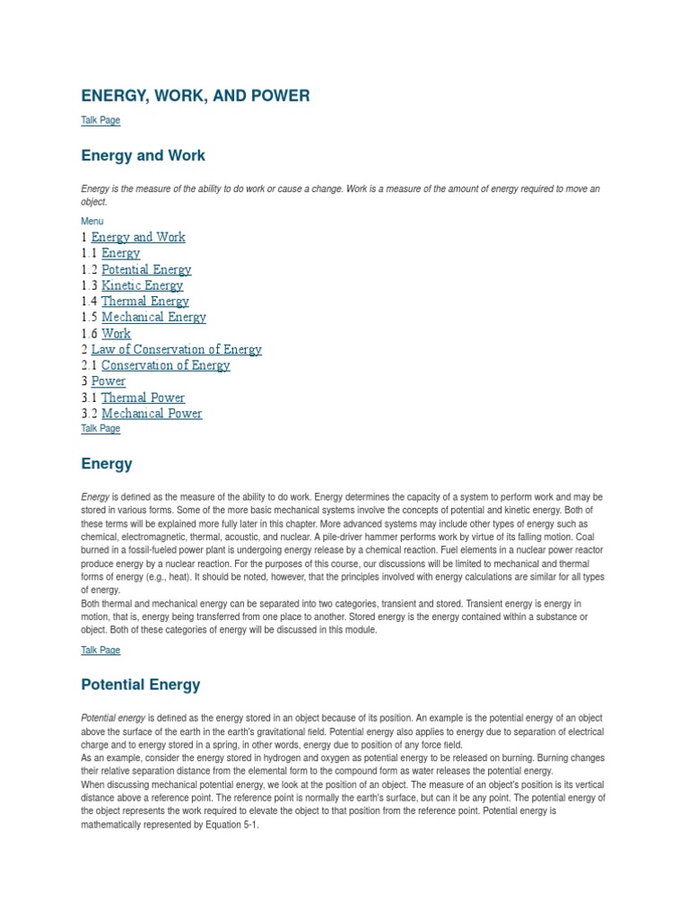 SAS Definition | PDF