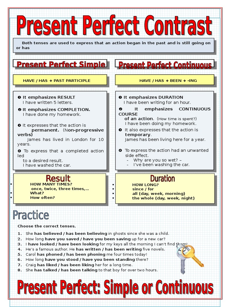Islcollective Worksheets Preintermediate A2 Intermediate b1 Adults High ...