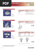 L&T Formwork Component List | PDF | Scaffolding | Stairs