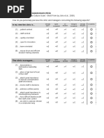 ICD Port Codes in Gujarat and UP | PDF | Gujarat | Transport