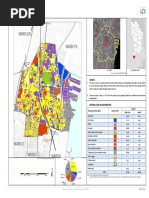 Municipal Corporation of Greater Mumbai: Development Plan Department ...