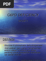 TBIS 20C Pindaan 2024 | PDF