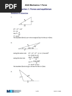 Maths Project | PDF | Trigonometric Functions | Function (Mathematics)
