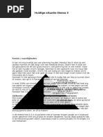 DIVA 5. Diagnostisch Interview Voor ADHD Bij Volwassenen 3e Editie DIVA ...