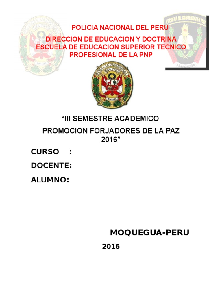 Caratul A | PDF | Crecimiento personal y profesional