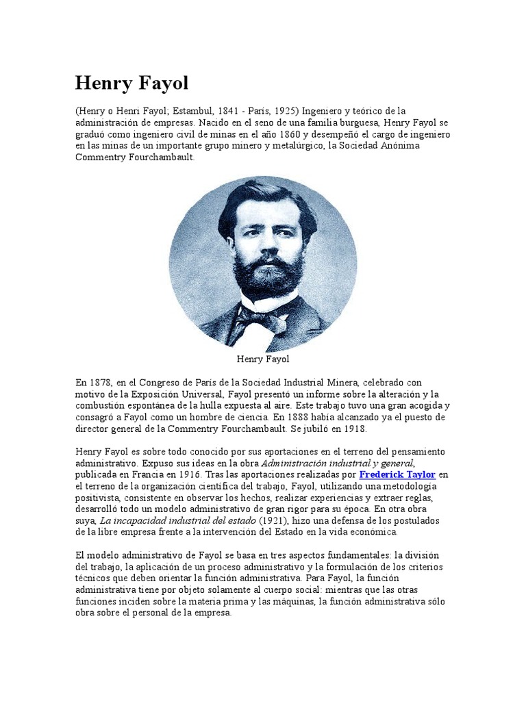 Tarea de Psicologia | PDF | Max Weber | Walter Scott