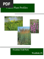 Oracle Assets Retirement FAQ Guide | PDF | Book Value | Depreciation