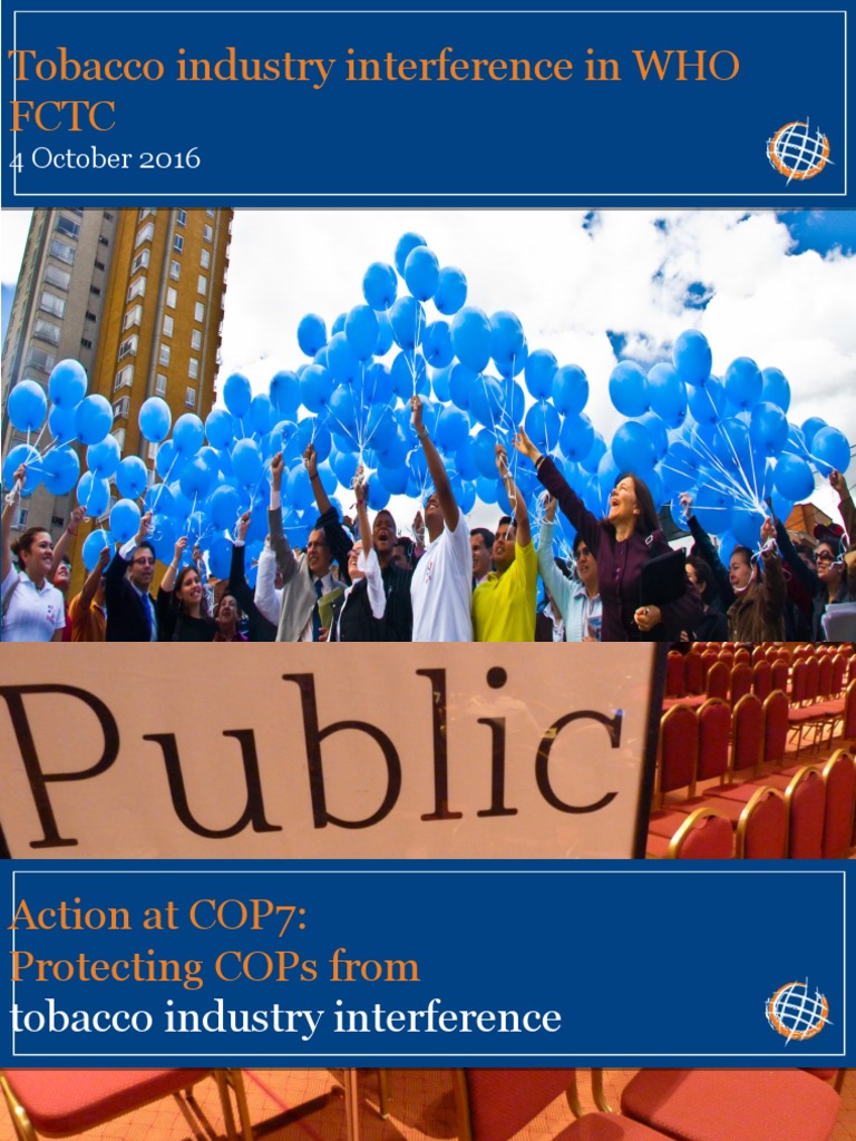 CNS Media Webinar - CF | PDF