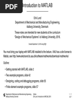 Numerical Methods Chapra 6th Edition Solution Manual PDF | PDF ...