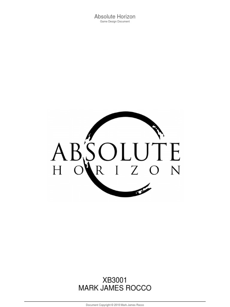 GDD | Download Free PDF | Menu (Computing) | Typefaces