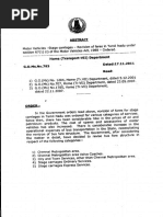 Steps To Create UMIS IDs Per | PDF