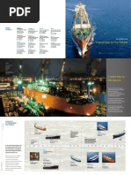 VLCC | PDF | Oil Tanker | Boiler