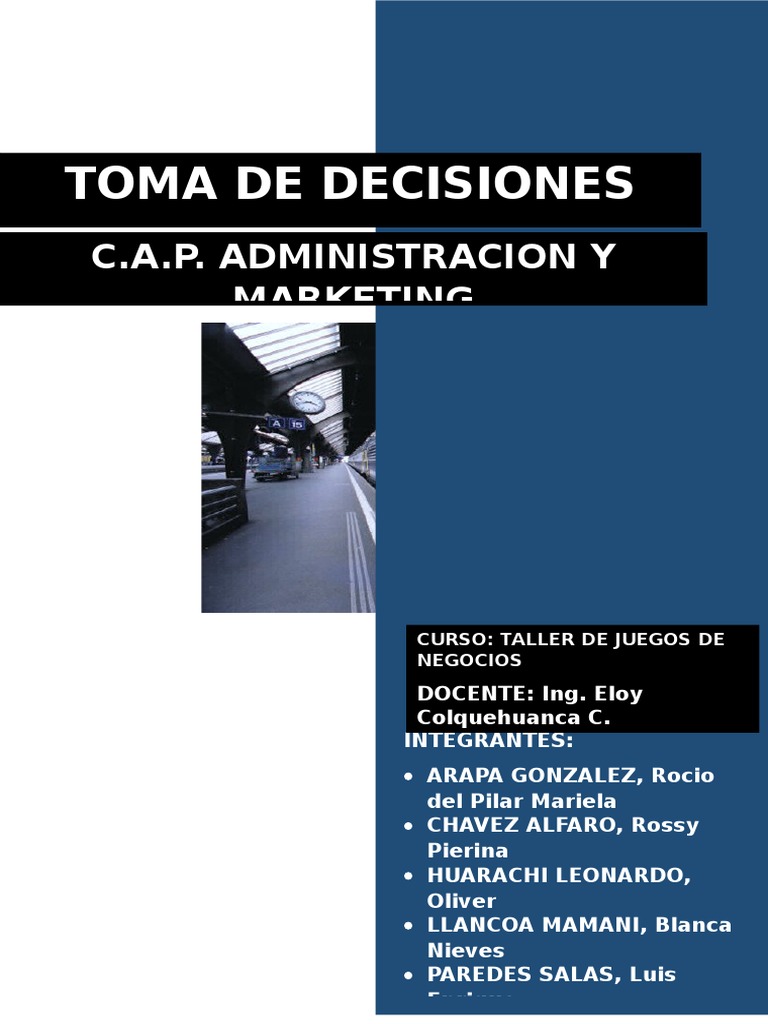 Simpro Pdf Business Science