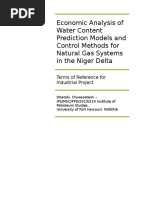 INVALCO Catalog | PDF | Valve | Flow Measurement