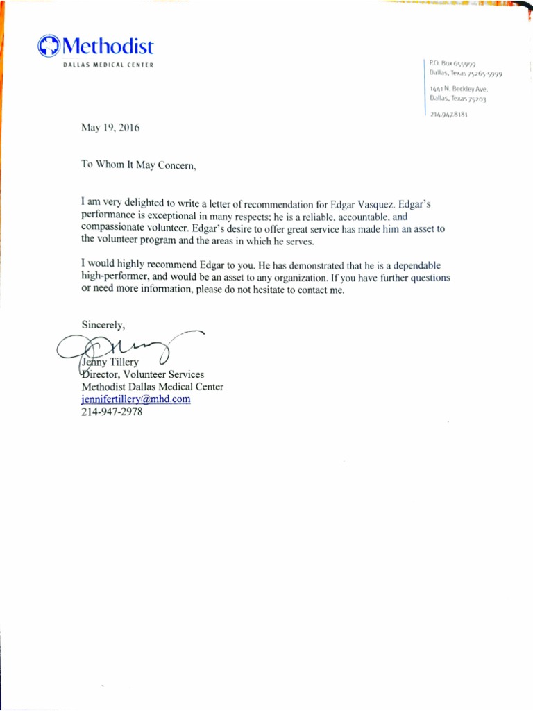 Methodist Hospital | PDF