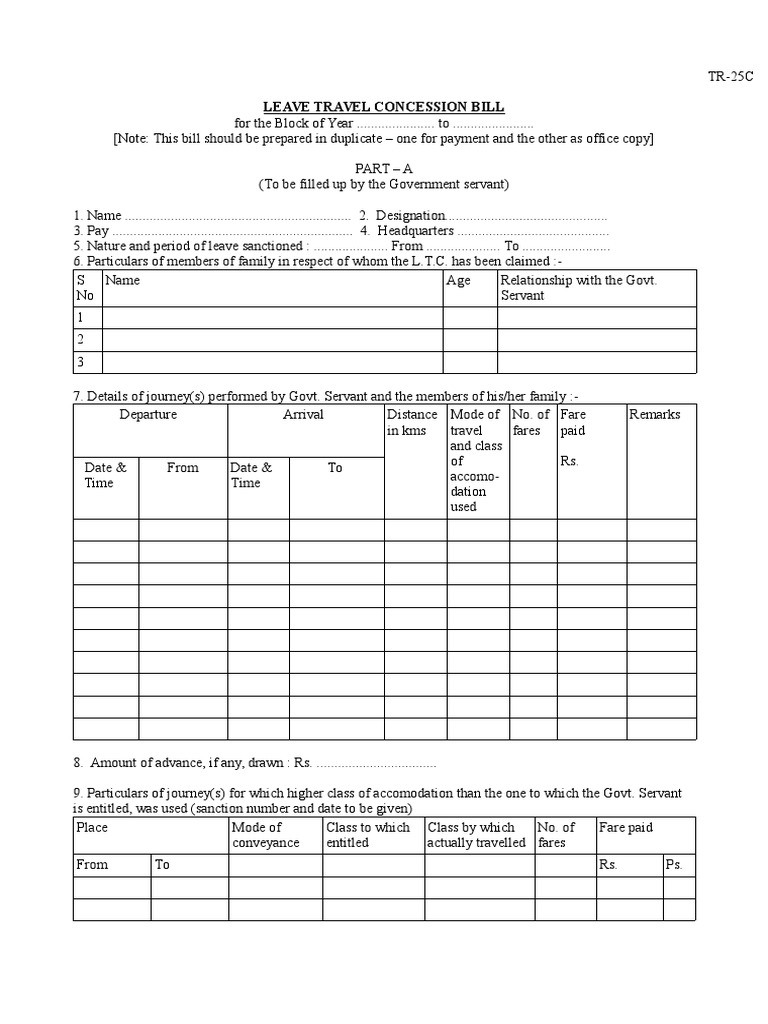 New OpenDocument Text | PDF