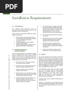 How To Properly Size Box Plenums | PDF | Duct (Flow) | Building Engineering