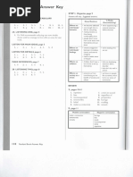 NS RW4 Ak | PDF | Perception | Intelligence