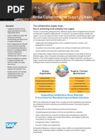 SMART by GEP® Full User Guide - Final | PDF | Computing | Software